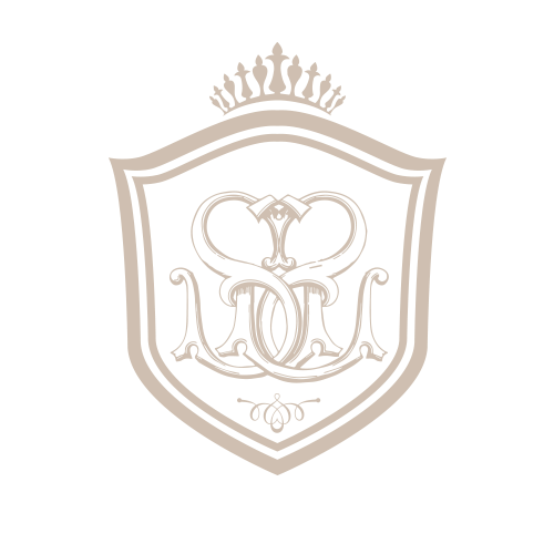 Benefits and Rewards: Sterling Status – SilverStatues.com