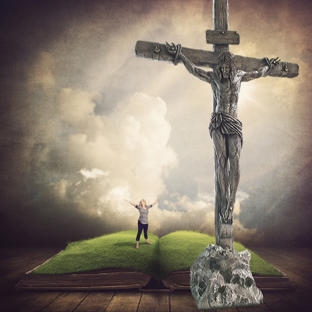 The Silversmith Collection - Biblical Silver Statues – SilverStatues.com
