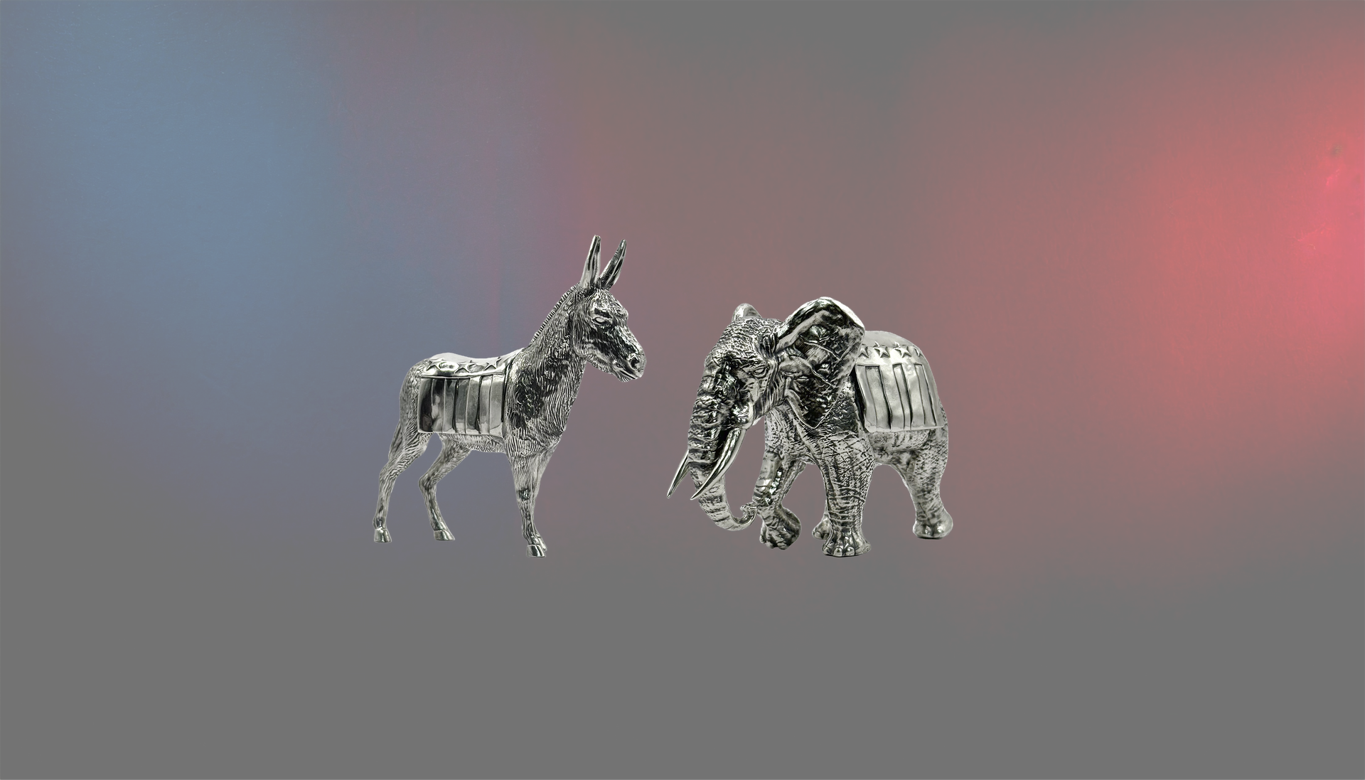 Silver Statues – Heirloom Quality Precious Metal Collectibles & Gifts ...