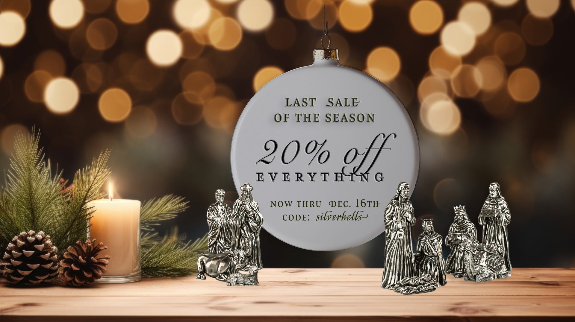 Silver Statues – Heirloom Quality Precious Metal Collectibles & Gifts ...